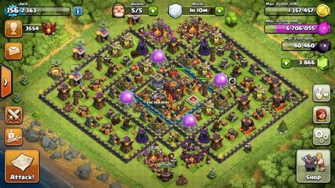 Max Th10 For Sale