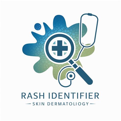 Rash Identifier Free Rash Analysis Tool