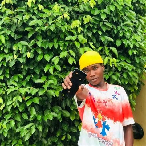 Shadow Billy Youtube