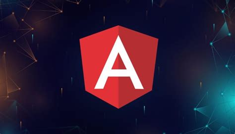 Angular Timeout Management Everything You Need To Know