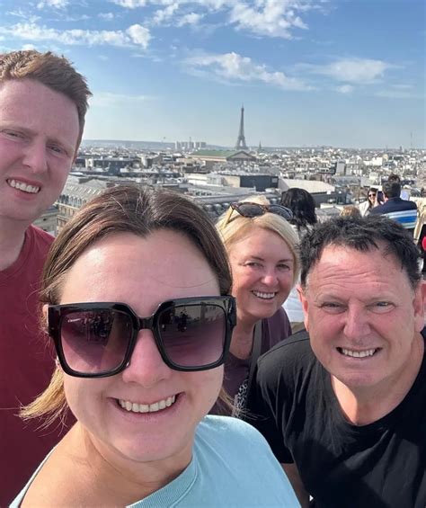 Travel Guides 2025 See Which Guides Are Returning Now To Love