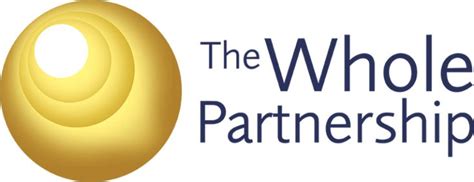 Systemic Coaching And Constellations Explained