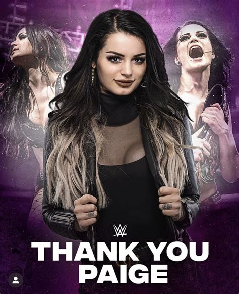 Paige Wwe 2022