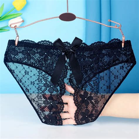 Store Home Products Sale Feedback