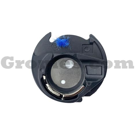 Singer Bobbin Case 416397501 Empowering Makers With Quality Sewing