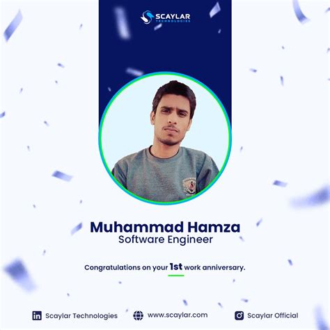 Scaylar Technologies On Linkedin Scaylar Employeeengagement