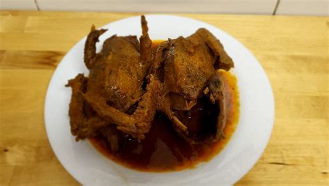 Palomas Torcaces Trufada Hostelería En Zamora