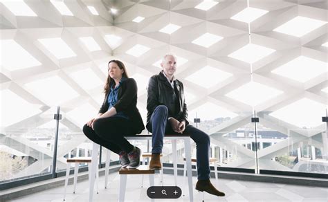 How To Find Ground Pass And Qualifying Tickets Australian Open Ao2025