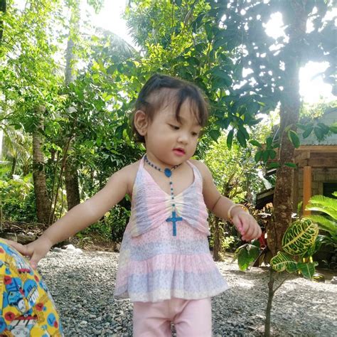 Jodelyn Dujillo Andraque Nortez