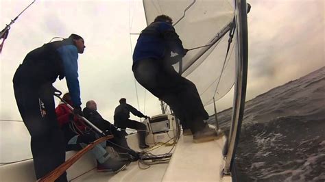 Jstring Grev Cup 2015 Youtube