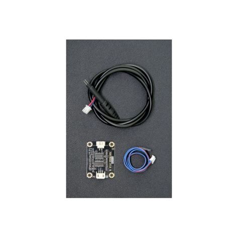 gravity analog tds sensor meter for arduino at mg super labs india