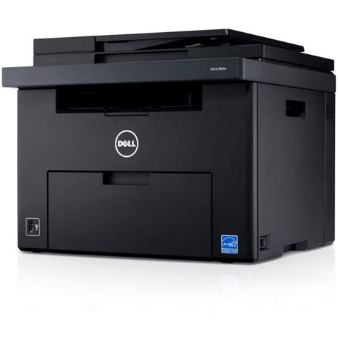 Dell Laser Printer 1100 Windows 10 At Amanda Moretz Blog