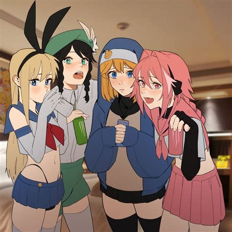 Steam Community Futanari Girls 3d ⚧👧🍆