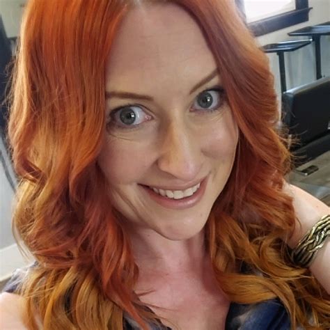 Sara Potter Microsoft Consultant Potter Consultants Linkedin