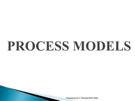 image sensor ppt ppt