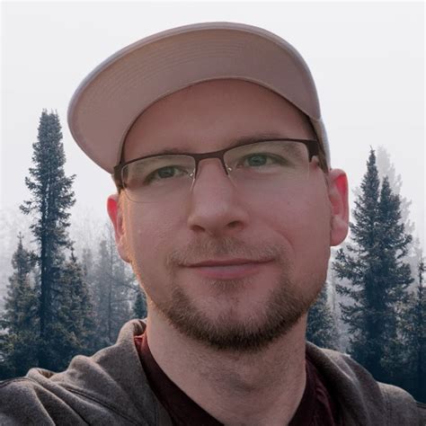 Thomas Hunter Iis Certificates