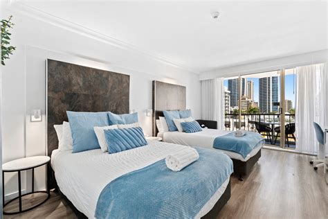 6143197 Surfers Paradise Boulevard Surfers Paradise Qld 4217 Sold
