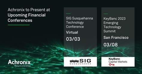 Fpgas Efpga Semiconductorindustry Investorrelations Achronix Semiconductor Corporation