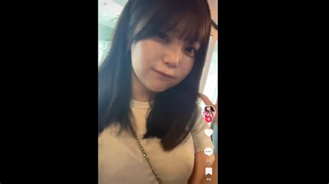 バーレスク東京 もも Burlesque Tokyo Momo Tiktok 事故 Youtube