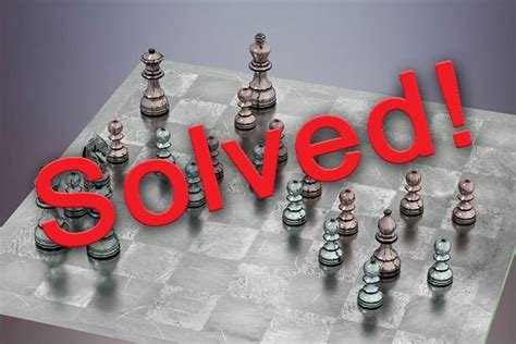 Computer Challenge 01 Analysis Chessbase