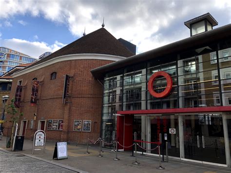 Sam Wanamaker Playhouse Book Tickets Online Todaytix