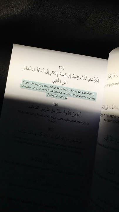 Quotes Masukberanda4ufypppppppppppppppppppppppppppppppppppppppppppppppppppppppppppppppppp