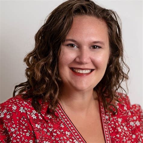 Ashley Backlund Office Manager Sabo Structural Engineering Linkedin