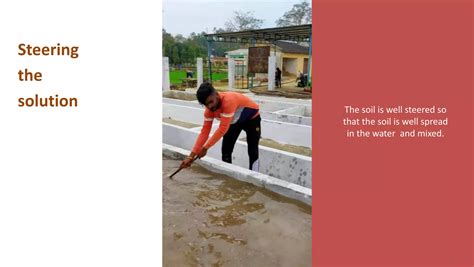 Final Presentation Experiential Learning Programme Pptx