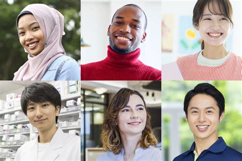 「やさしい日本語」を広める会 やさしい日本語 京都 日本人向け研修 職場研修