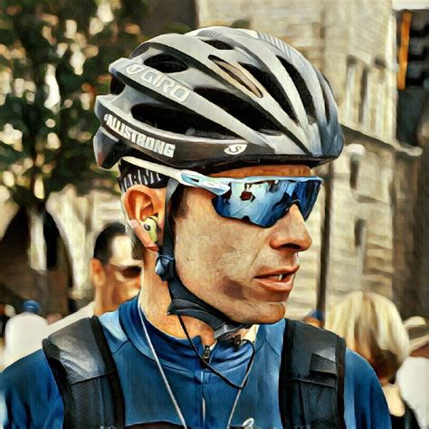 Cyclelogical Youtube