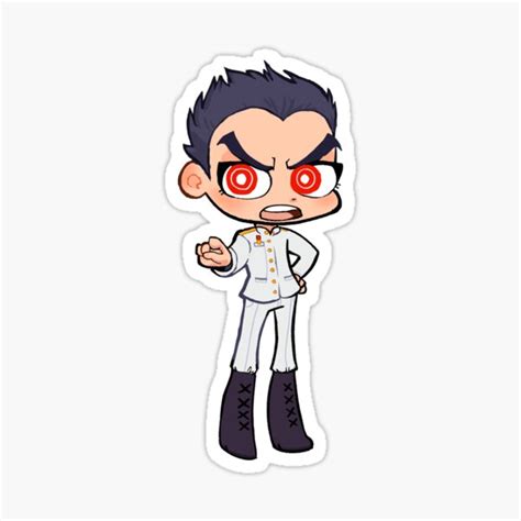 Ishimaru Fanart Ishimaru Kiyotaka Danganronpa Amino