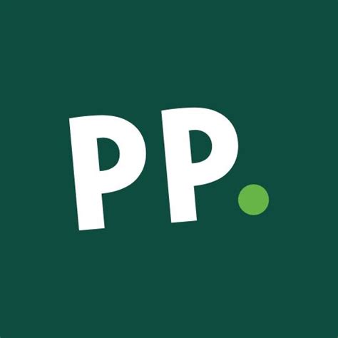 Paddy Power Sign Up Offer 501 For Kansas City Chiefs To Win Vs