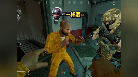 小黄人越狱之旅！三角洲行动三角洲行动欢乐剧场高清1080p在线观看平台腾讯视频