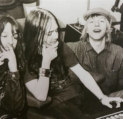 Mayhem Recording Deathcrush 1987 Rmayhem