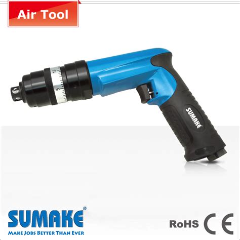 Industrial Pistol Type Air Rivet Shaver 516387161291658