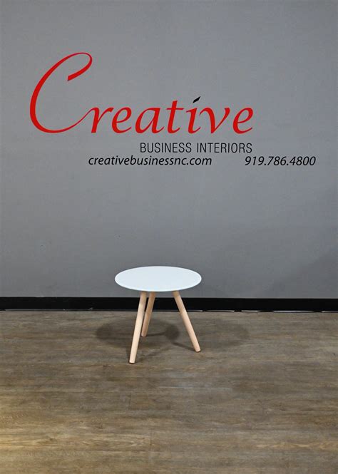 Idesk Muse Creative Business Used Furniture
