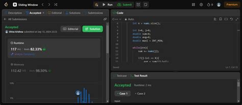 Shiva Krishna On Linkedin 100daysofcode