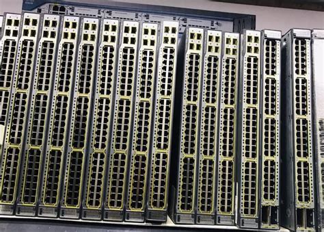 Cisco Switches Nexus Asr Switches Routers Firewall Controller Cisco Switches Nexus Asr Switches Routers Firewall Controller