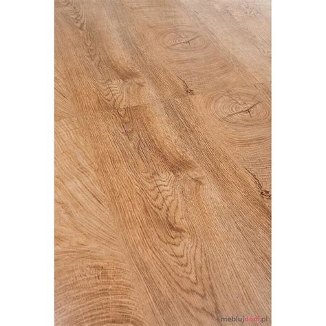 Wspaniały Rustykalny Rozkładany Stół Dickson Meblujdompl