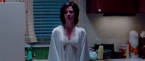 Nude Video Celebs Eva Green Sexy White Bird In A Blizzard 2014