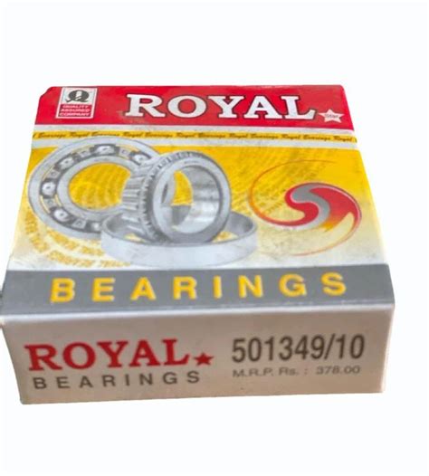 Royal Ball Bearing At ₹ 150piece Near Gill Chwonk Ludhiana Id