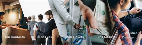 Compass Bac Credomatic Bac