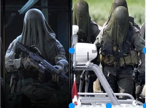 The Crown Prince Of Denmark Completed The Danish Frogman Trainingour