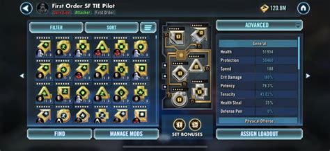 Slkr R Swgalaxyofheroes