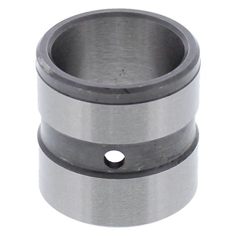 Complete Tractor Bushing For John Deere 5045d 5045e 5050e 5055d 5625