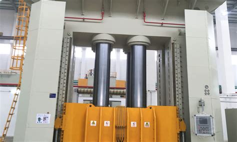 Custom Bumpers Front Bumper And Rear Bumper