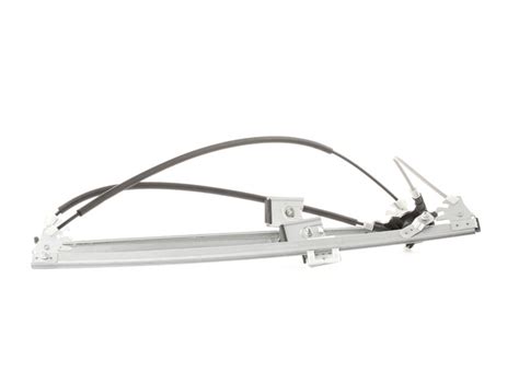 Fensterheber A6397200546 OE-Nummer online kaufen
