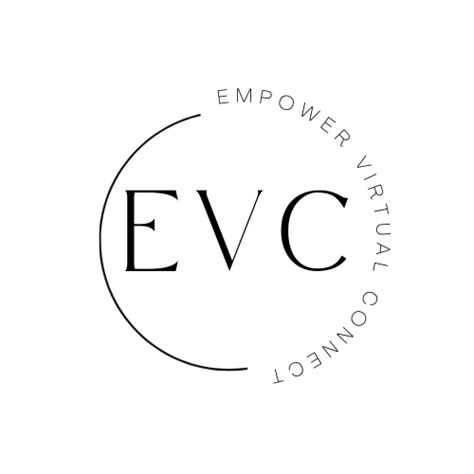 Virtual Assistant Part Time For Government Contracting Onlinejobsph