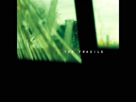 Nin The Fragile Secret Track Youtube