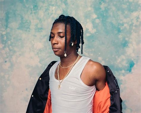 My Mum Told Me Not To Return To Nigeria After Mohbad Passed On Bella